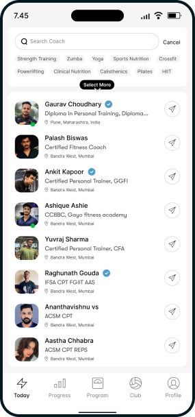 Protein in Dal per 100g: Raw vs Cooked Nutritional Breakdown