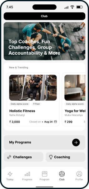 Protein in Dal per 100g: Raw vs Cooked Nutritional Breakdown
