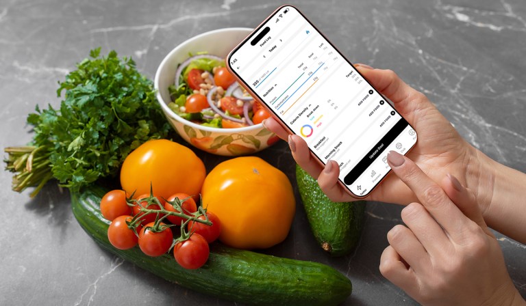 Why Alpha Coach Is Redefining Calorie Tracking in the Fitness World