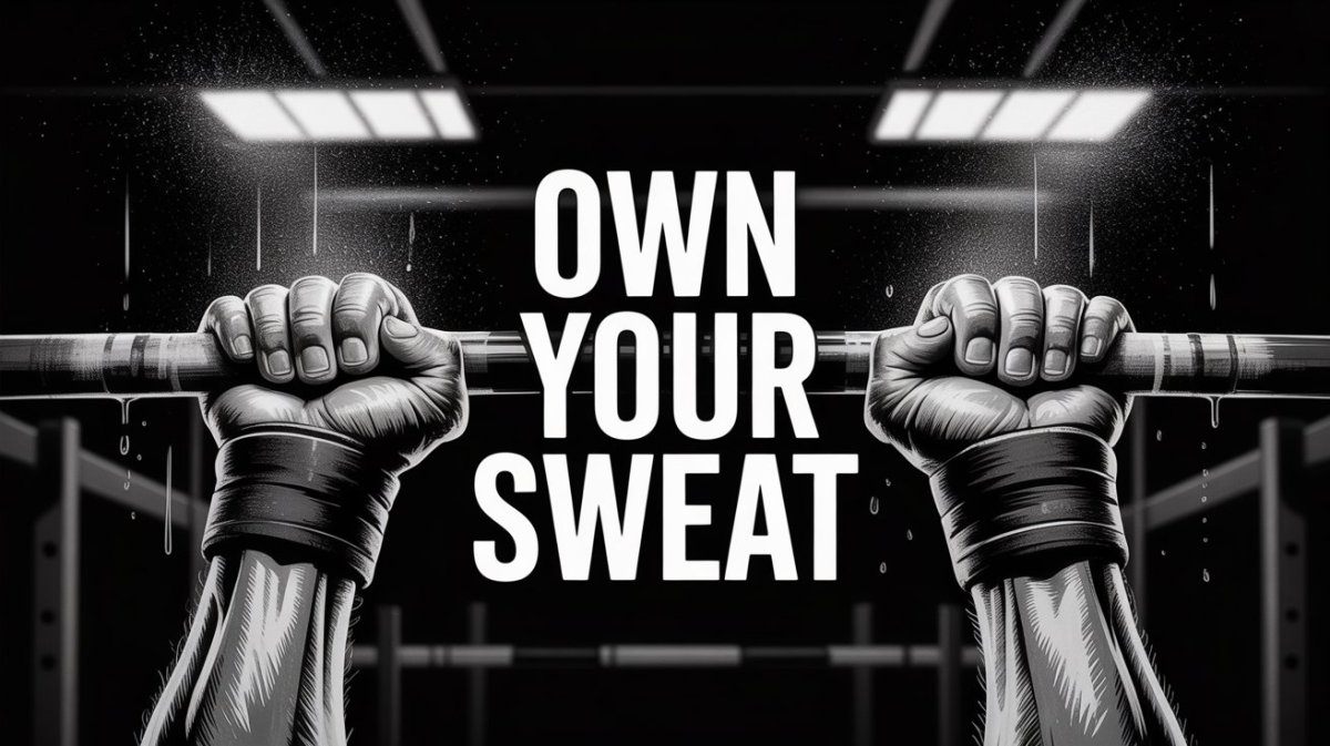 150+ Gym Quotes & Instagram Captions to Keep You Motivated