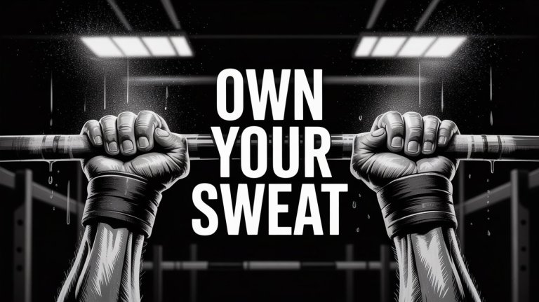 150+ Gym Quotes & Instagram Captions to Keep You Motivated